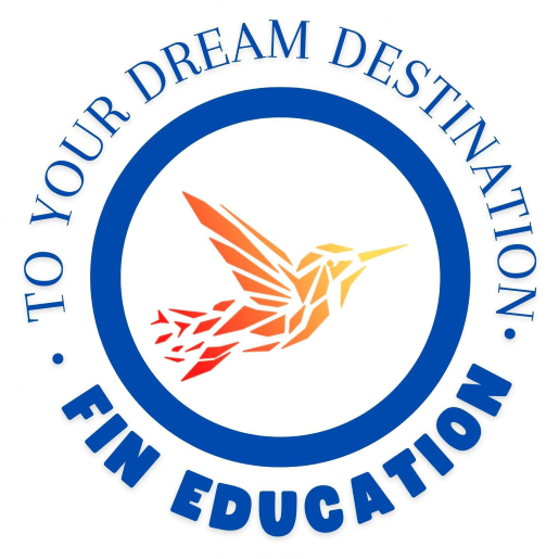 Fin Education Consultants | Services